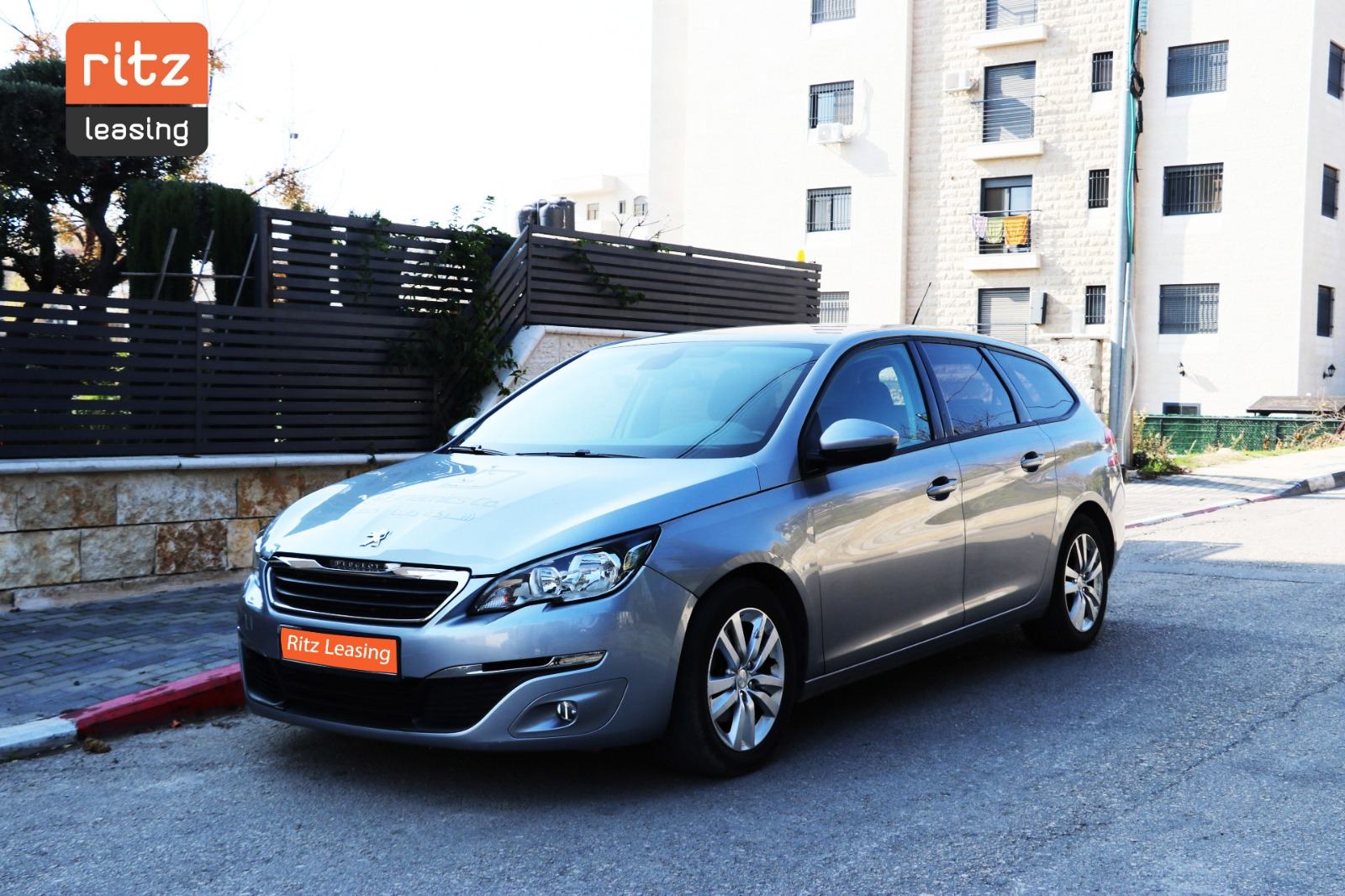 Offers - Ritz Leasing