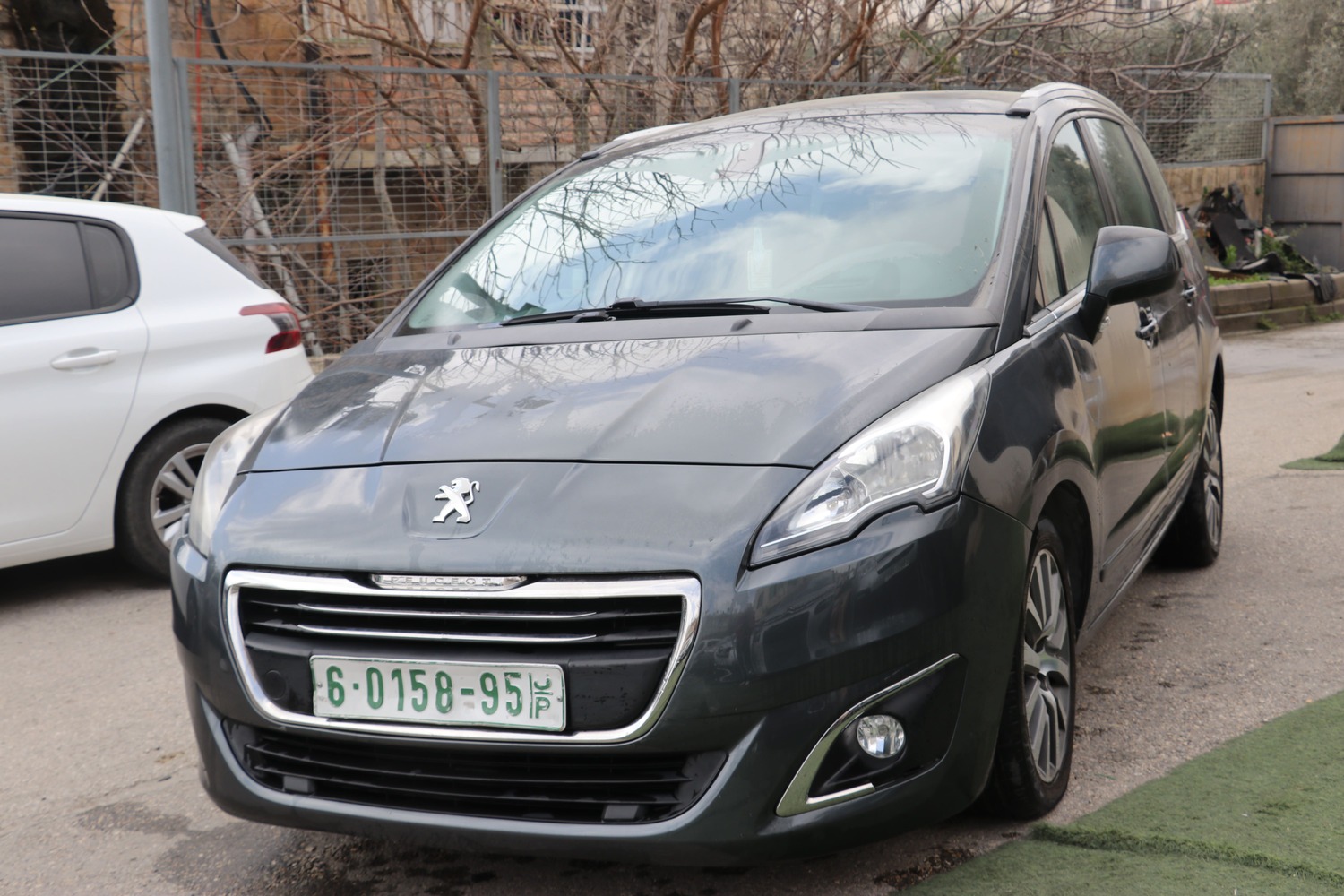 Home Page - Ritz Leasing