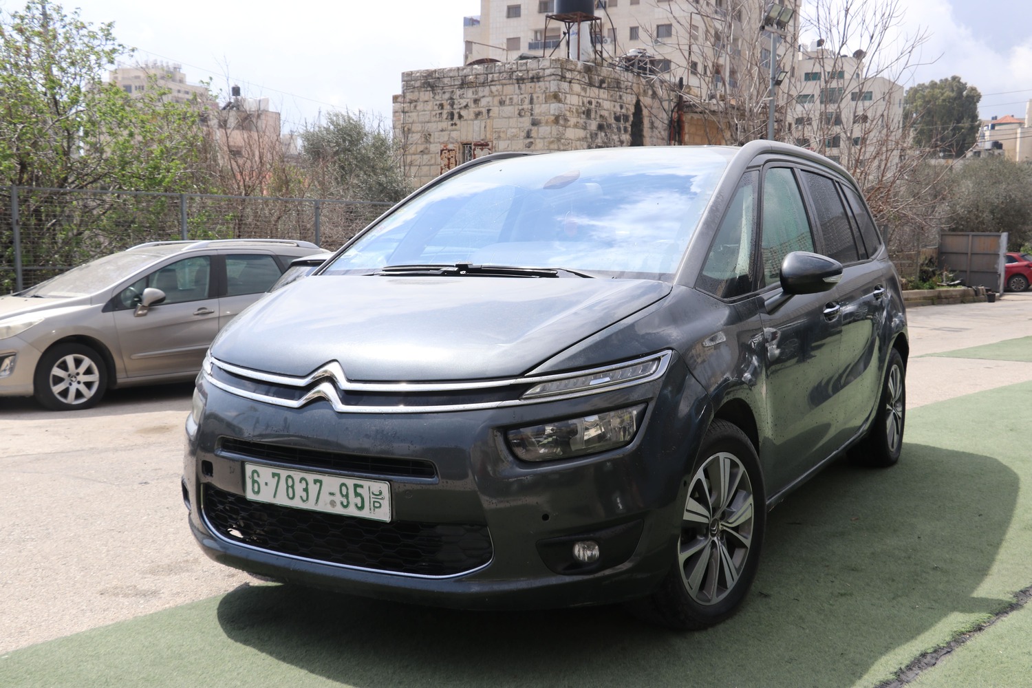 Home Page - Ritz Leasing